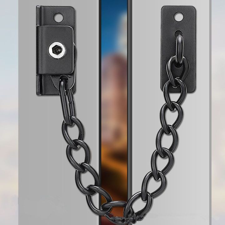 Modern Casement Stopper Sliding Door Window Lock Window limiter Window ...