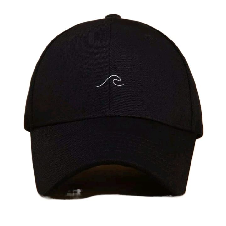 Minimalist Baseball Cap | Daraz.lk