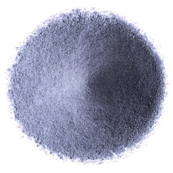 Dried Blue Butterfly Pea Powder | Daraz.lk
