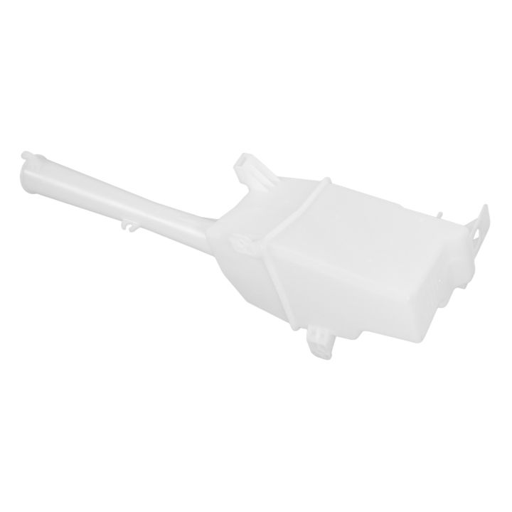 Wiper Washer Fluid Reservoir Direct Replace Windshield Washer Fluid ...