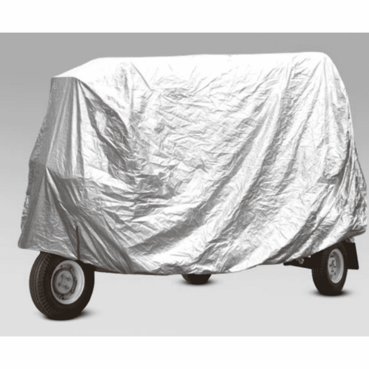 Three Wheel Cover | Daraz.lk: Buy Online at Best Prices in Srilanka ...
