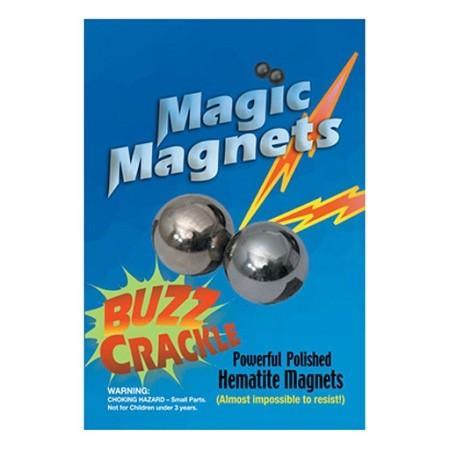 Magic Magnets | Daraz.lk: Buy Online at Best Prices in Srilanka | Daraz.lk