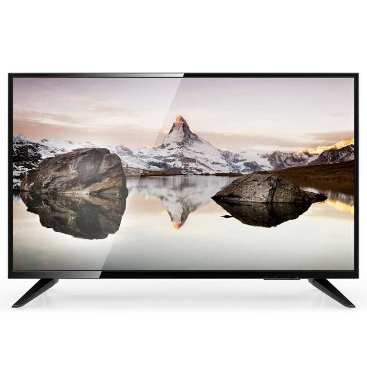 Telesonic 32 inch LED (3 Years Warranty) | Daraz.lk