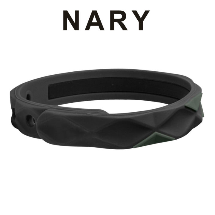 Universal Adjustable Automatic Static Removal Wristband Wrist Strap ...