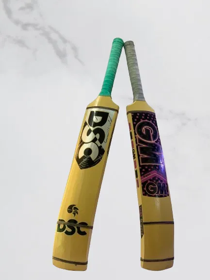 Softball cricket bat | Daraz.lk