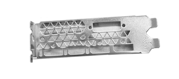 Bracket For Gtx 980 1060 1070 1080 Public Graphics Bracket Full Height ...