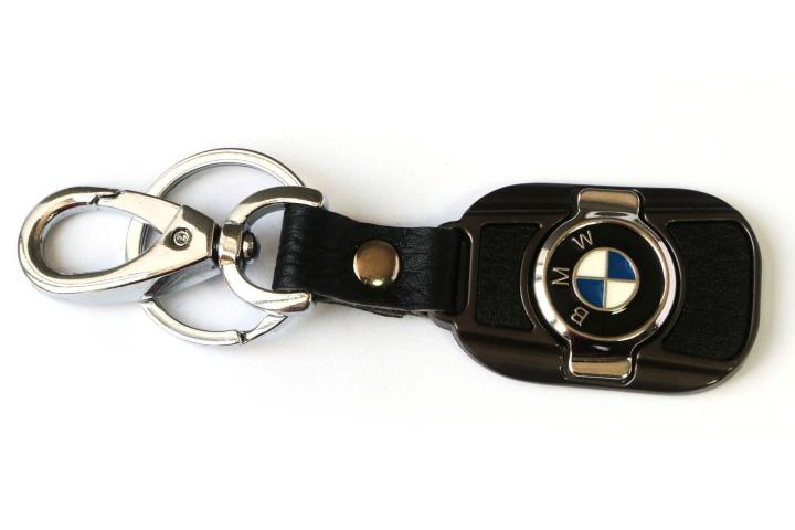 BMW key tag | Daraz.lk: Buy Online at Best Prices in Srilanka | Daraz.lk
