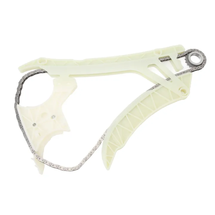 Timing Chain Kit Timing Chain Kit 11317603944 Improve Fuel Efficiency ...