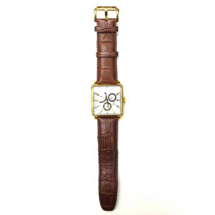 Westar Active Men's Casual Watch - Multi | Daraz.lk