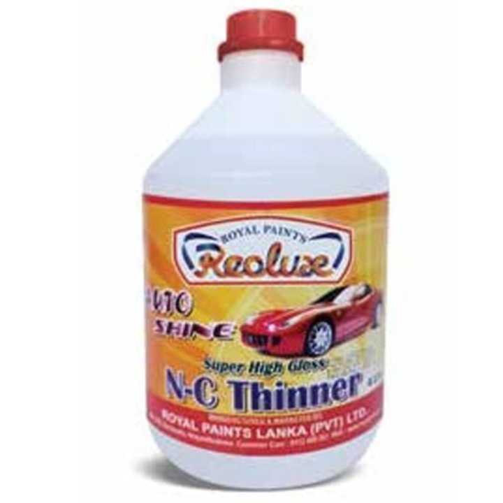 NC Thinner | Daraz.lk: Buy Online at Best Prices in Srilanka | Daraz.lk