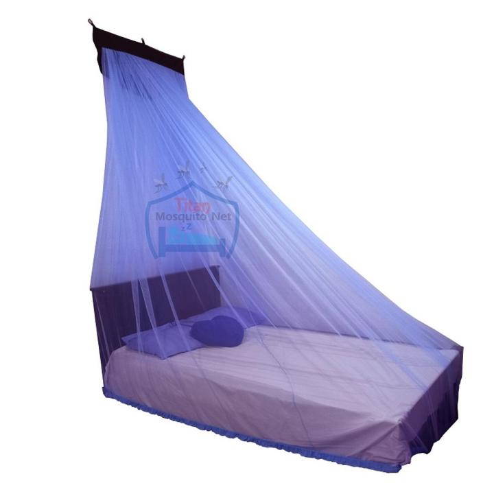 mosquito Net/Wall Mosquito Net 6*11/6*12 /Quick Wall mosquito Net ...