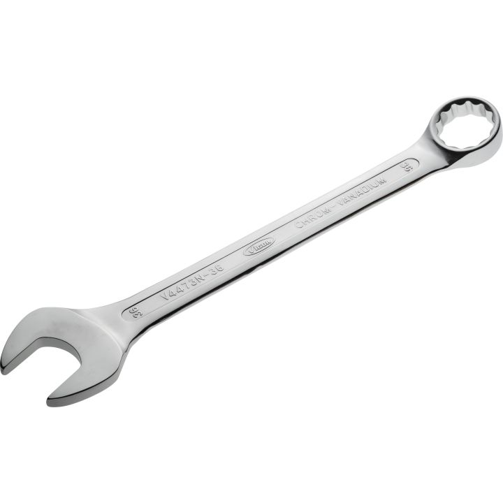 Combination Wrench 18MM Good Quality | Daraz.lk