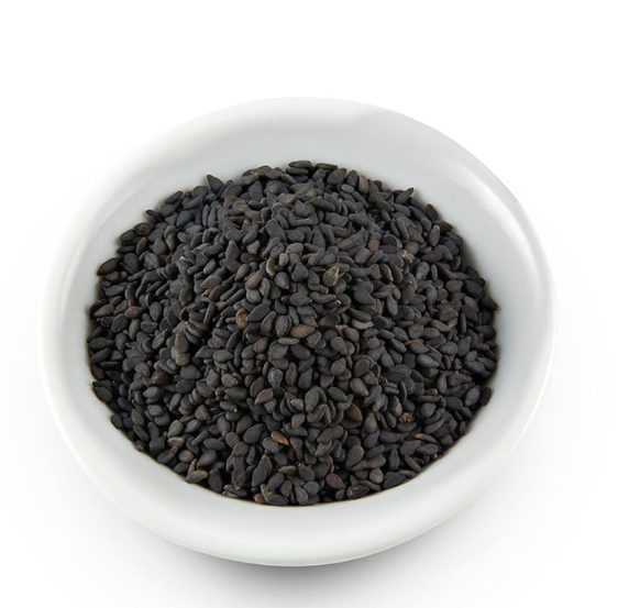 Basil Seeds (Kasa Kasa) 100g | Daraz.lk