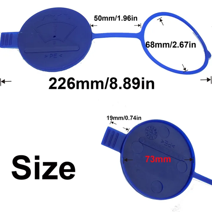 9068690072 For Mercedes Benz Vito Box W638 Vw Crafter Windshield Wiper ...