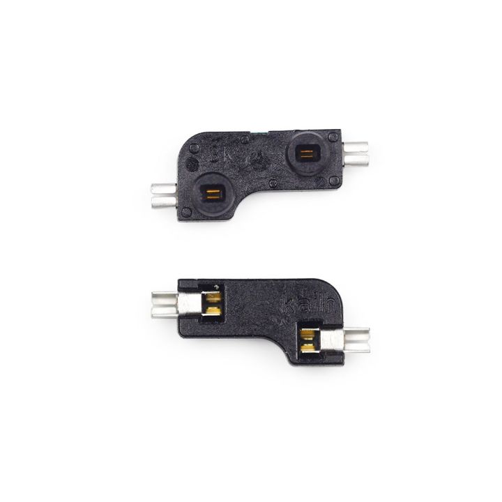 Wholesales Kailh Hot-swappable PCB Socket socket Hot Plug CPG151101S11 For Mechanical Keyboard ...
