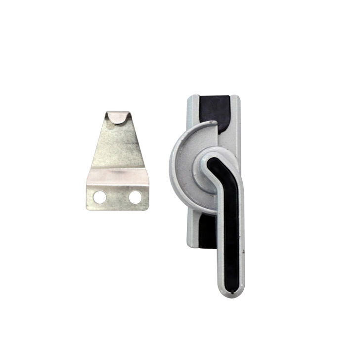 SLIDING CRESCENT LOCK | Daraz.lk