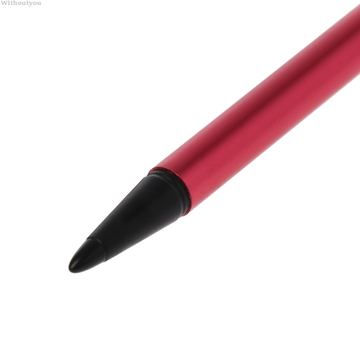 Withoutyou The high-sensitivity pen tip can be used with a tablet pen ...
