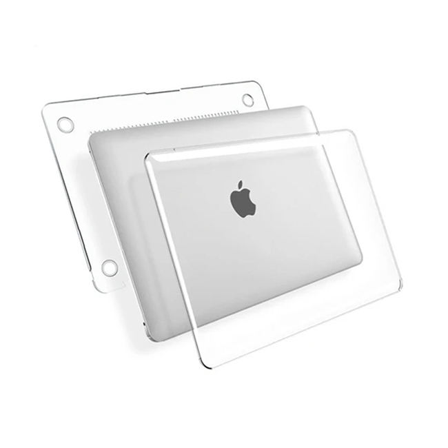 Coteetci Universal PC Case for MacBook Air 13″ | Daraz.lk