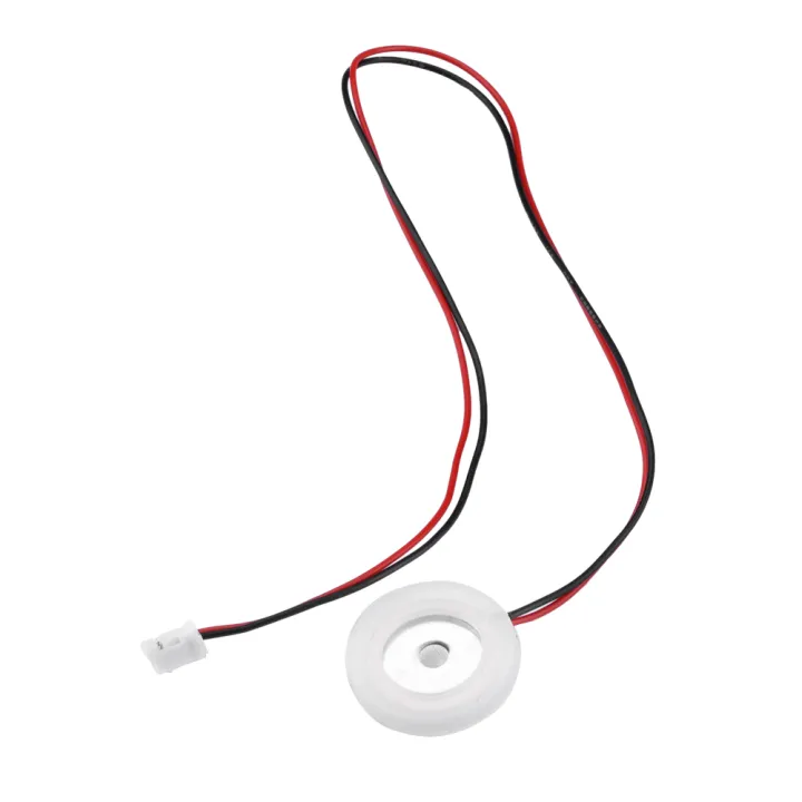 Fog machine kit film board accessories ultra 08K atomizer 16mm 1 sonic ...