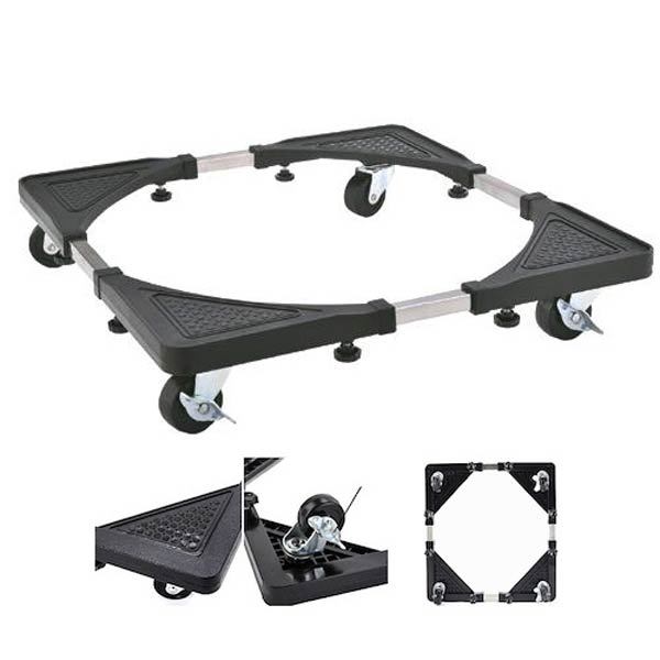 Adjustable Movable Base | Daraz.lk