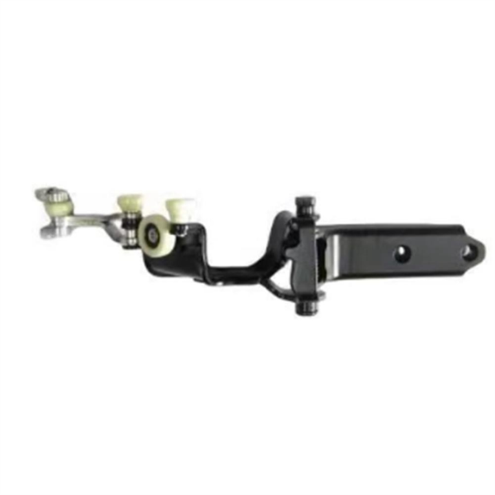 ARELENE Left Center Electric Sliding Door Hinge 7E084335A T5 T6 V VI ...