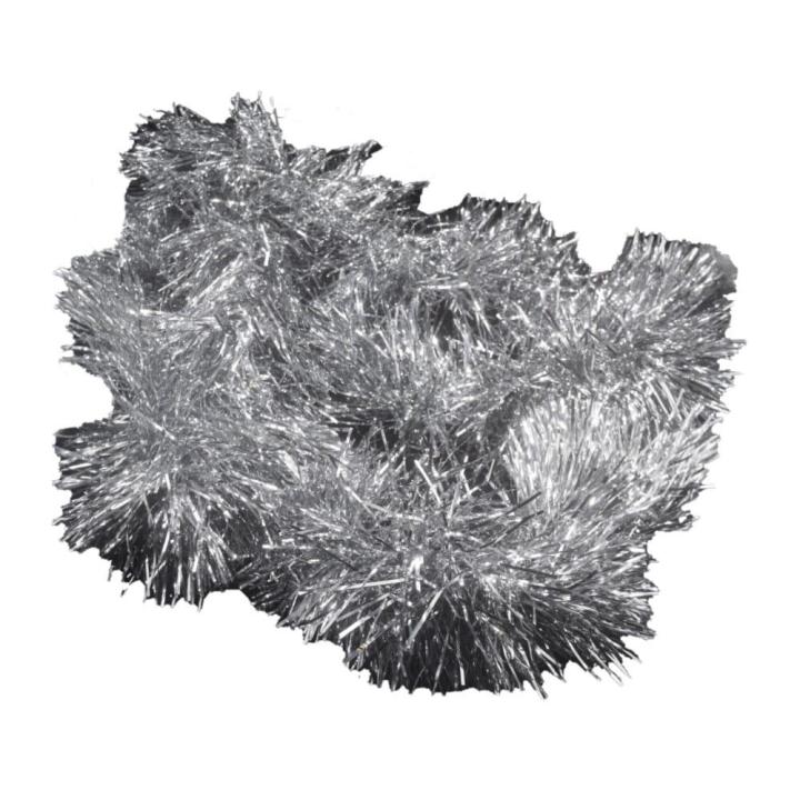 Steemar - White | Daraz.lk: Buy Online at Best Prices in Srilanka ...