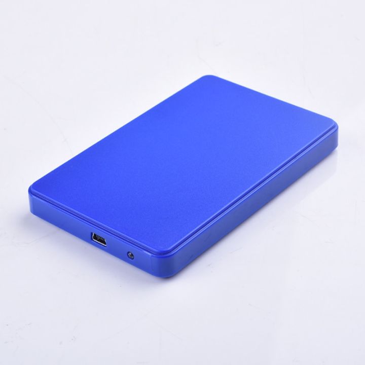 【blue 120G 】 Hard Drive 120GB HDD USB2.5' High Disk Laptop HD Externo ...