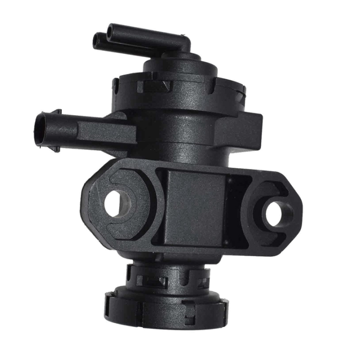 11658509323 Car Turbo Boost Valve Solenoid Pressure Converter for BMW ...