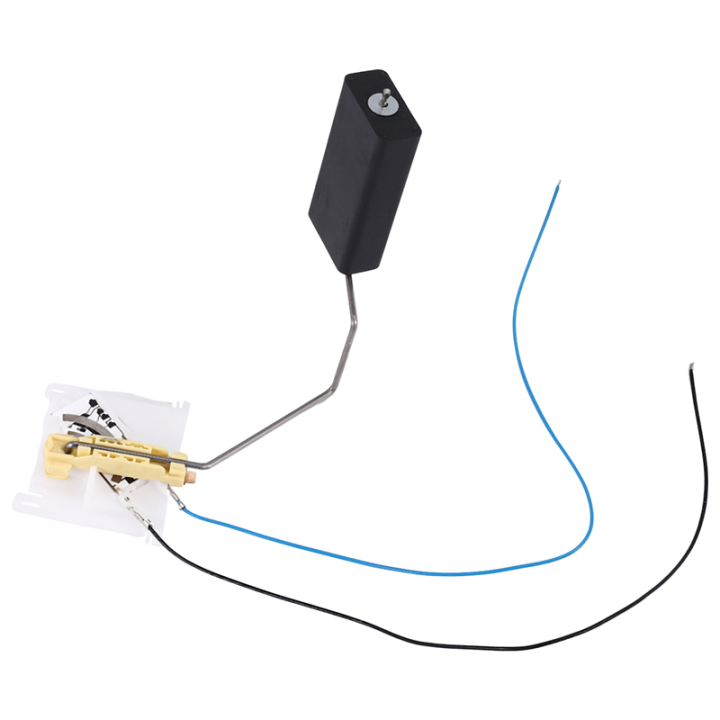 NAMUNY Car Fuel Tank Fuel Level Sensor Fuel Pump Fuel Tank Float for ...