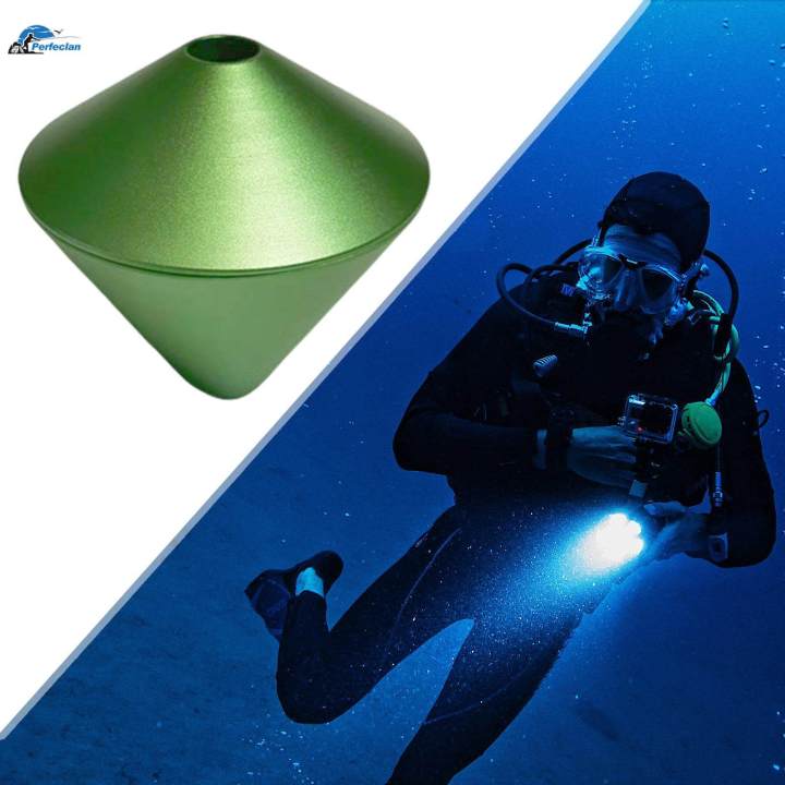 Freediving Lanyard Fixer Swimming Long Time to Use Simple Freediving ...