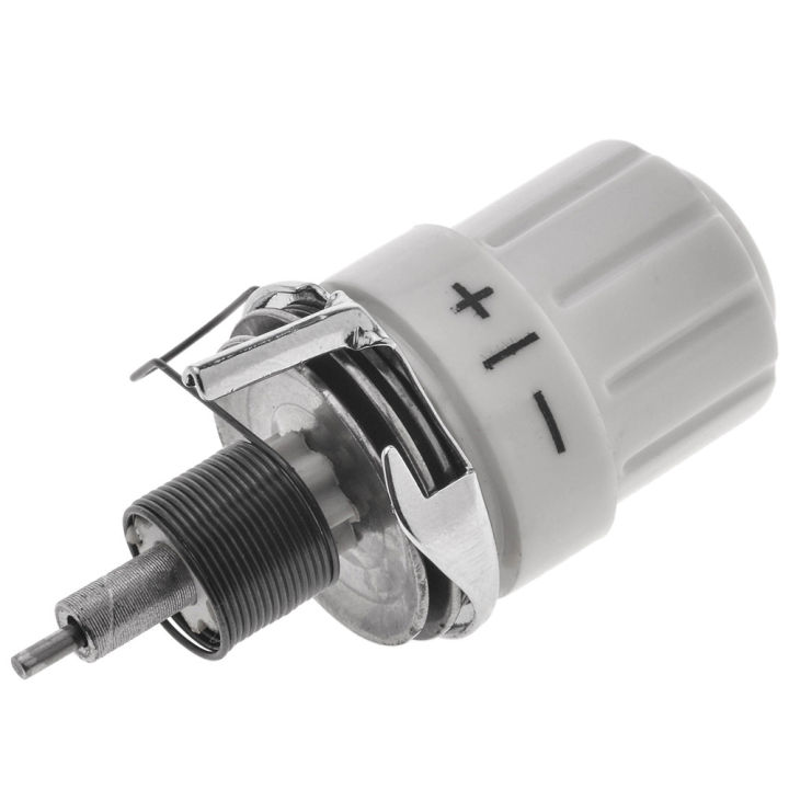 Multifunctional Household Machine For Singer 974 Gripper | Daraz.lk