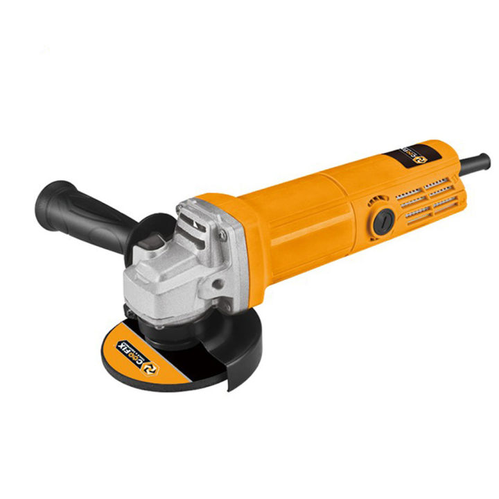 COOFIX Angle Grinder (4.5") 650W | Daraz.lk