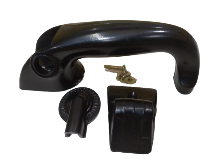 Red Heart Iron Handle Set | Daraz.lk