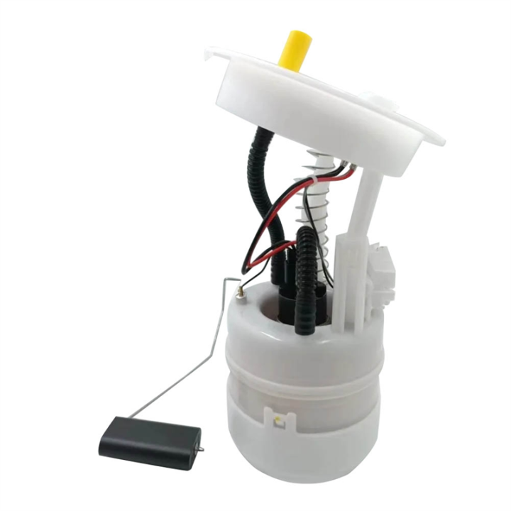 Ktteay 16119807098 16119810567 Fuel Pump Assembly for R60 R61 | Daraz.lk