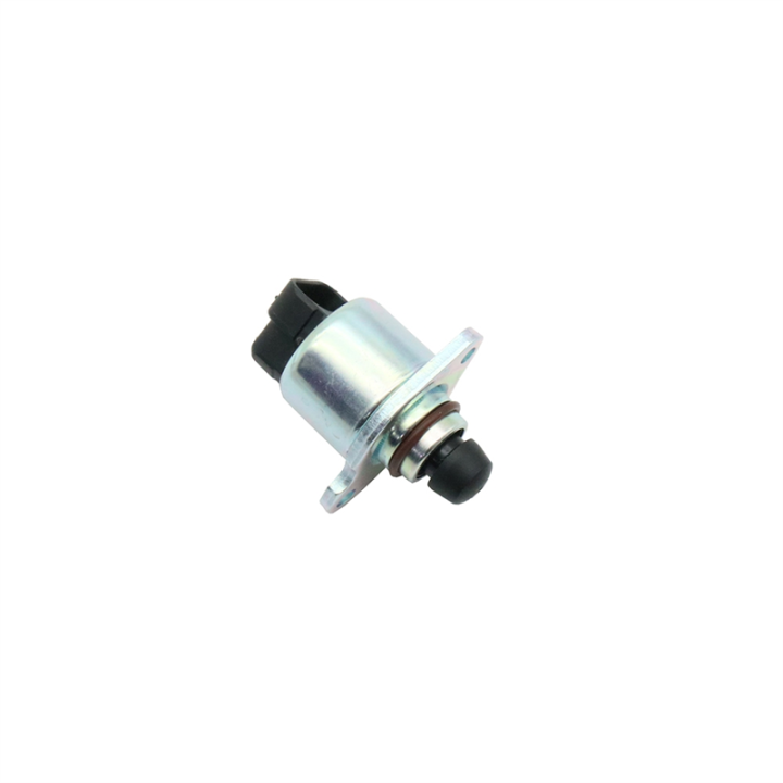 Car IACV Idle Air Control Valve for | Daraz.lk