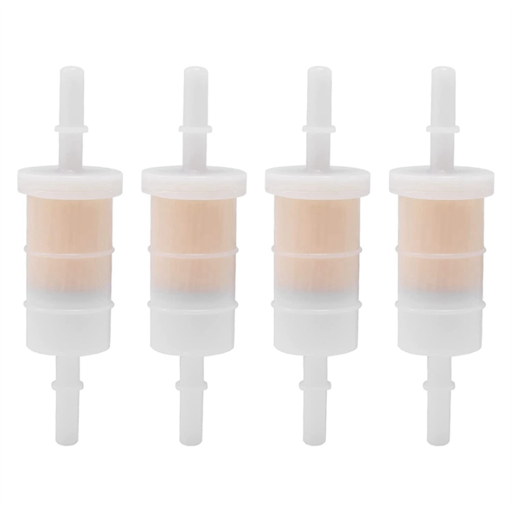 Fuel Filter Car Fuel Filter for Mercury Verado Mercruiser Quicksilver ...