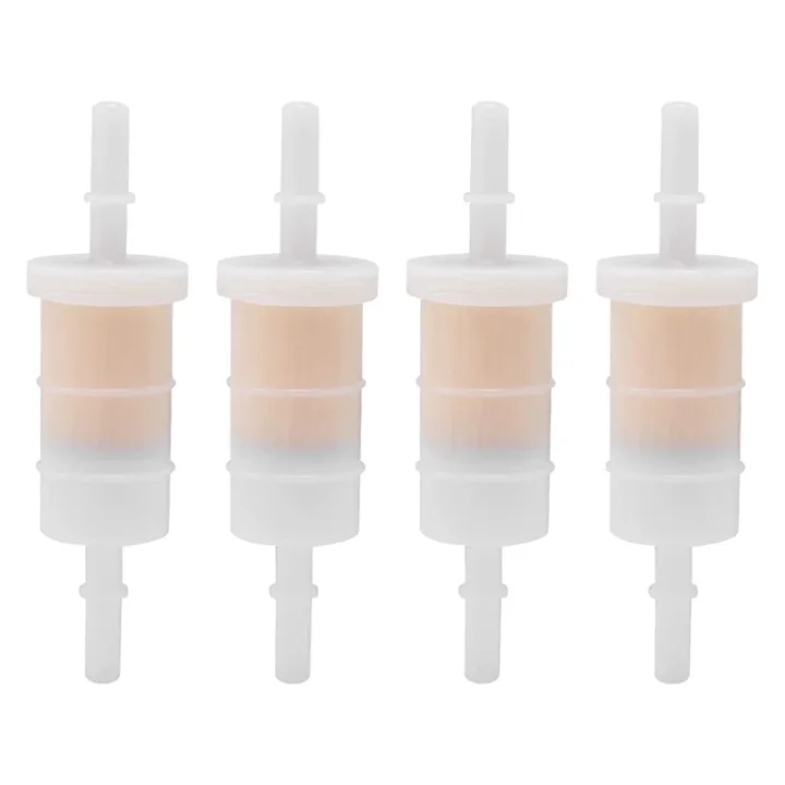 Fuel Filter Car Fuel Filter Fuel Filter Replace for Mercury Verado ...