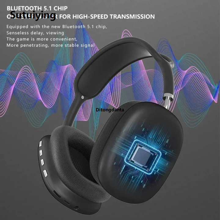 tooth headphones cheap wire headphones with microphone outside sports ...