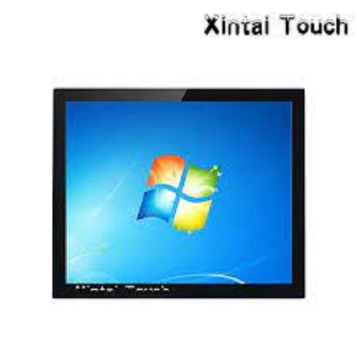 TOUCH MONITOR | Daraz.lk: Buy Online at Best Prices in Srilanka | Daraz.lk
