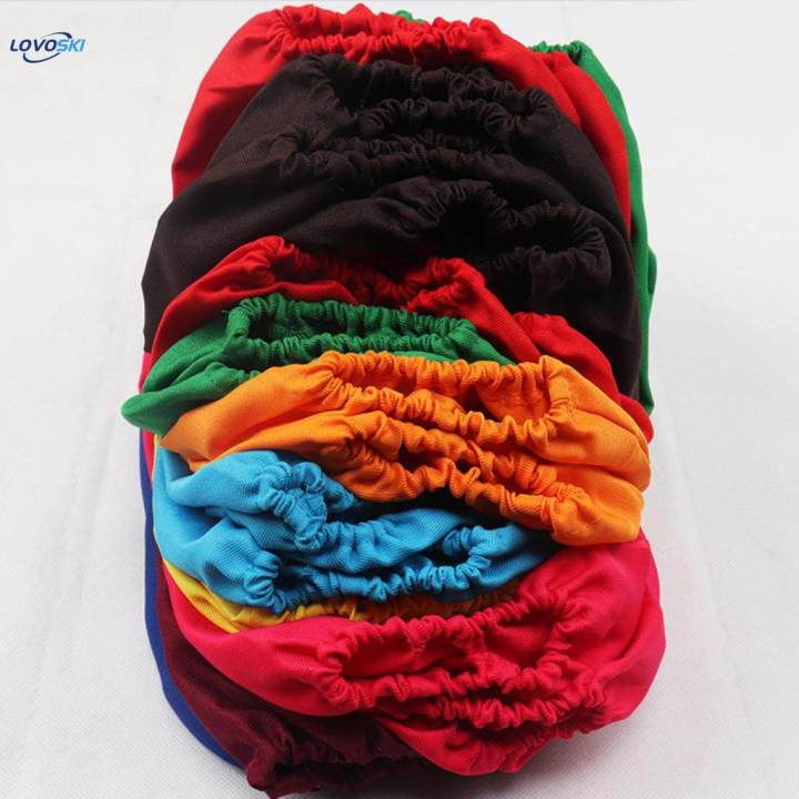 Oil Kitchen Cooking Oversleeves sleeves of arm Red | Daraz.lk