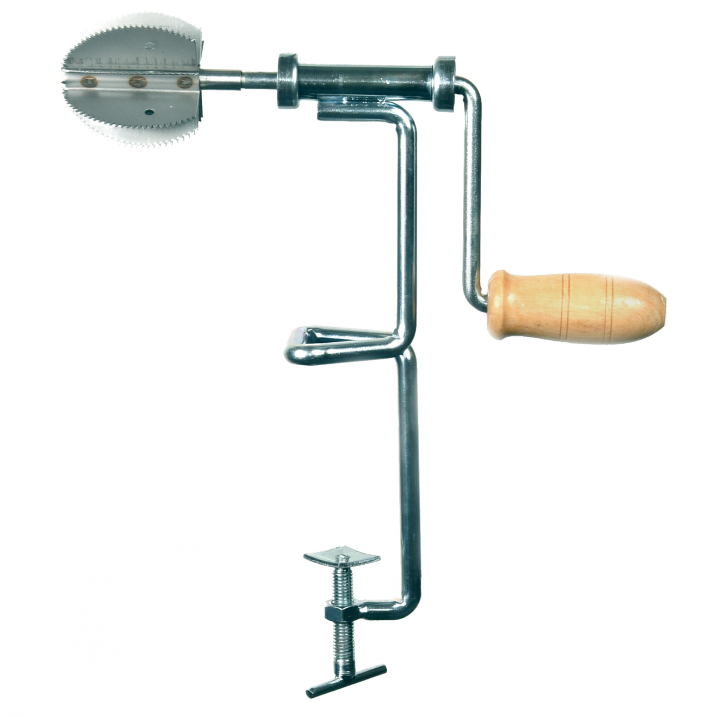 Coconut Grater - Coconut Scraper - GLS Model B6L | Daraz.lk