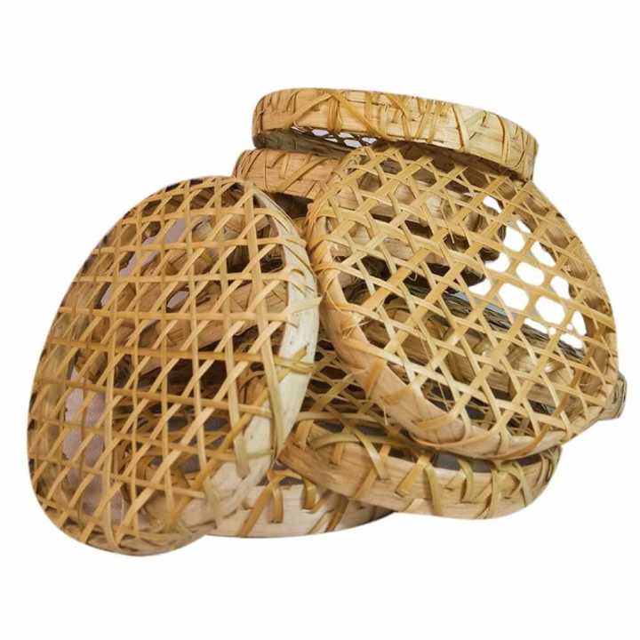 String Hoppers trays 30 | Daraz.lk