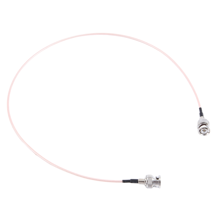 LanParte HD-SDI HD SDI Video Cable Male HD SDI Extension Cable 60cm ...
