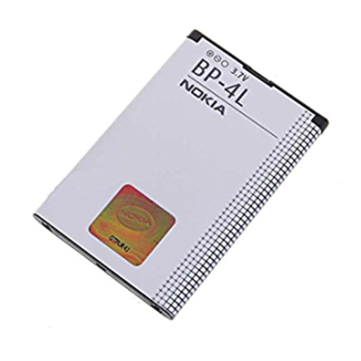 BP4L/E71 MINICELL BATTERY 1050mah | Daraz.lk