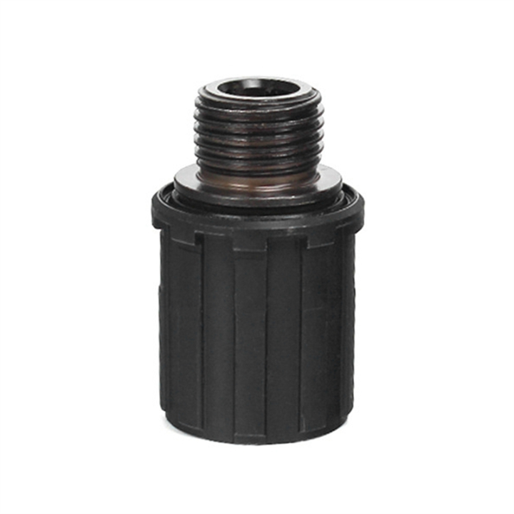 Locking Tooth Type Wheel Flower Drum Tower Lock Tooth Tower Base After ...