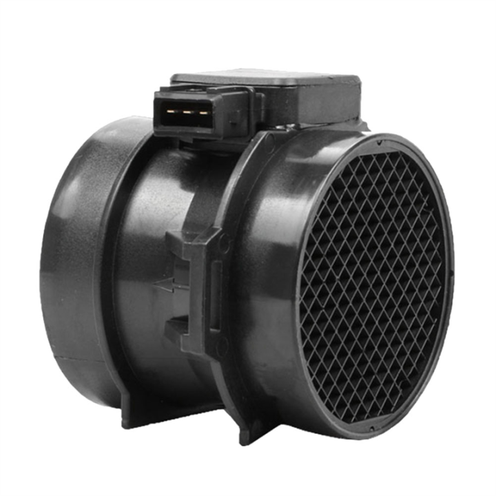 28164-37200 MAF Mass Air Flow Sensor Meter for Hyundai Santa Fe Kia ...