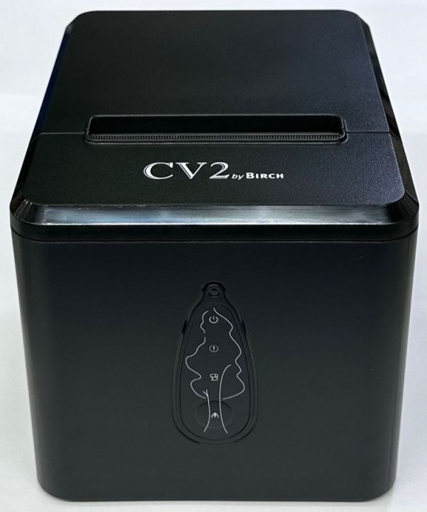 Birch CV2-UN Thermal Pos Printer 3'' ( Usb / Lan ) [ID: 11470] | Daraz.lk