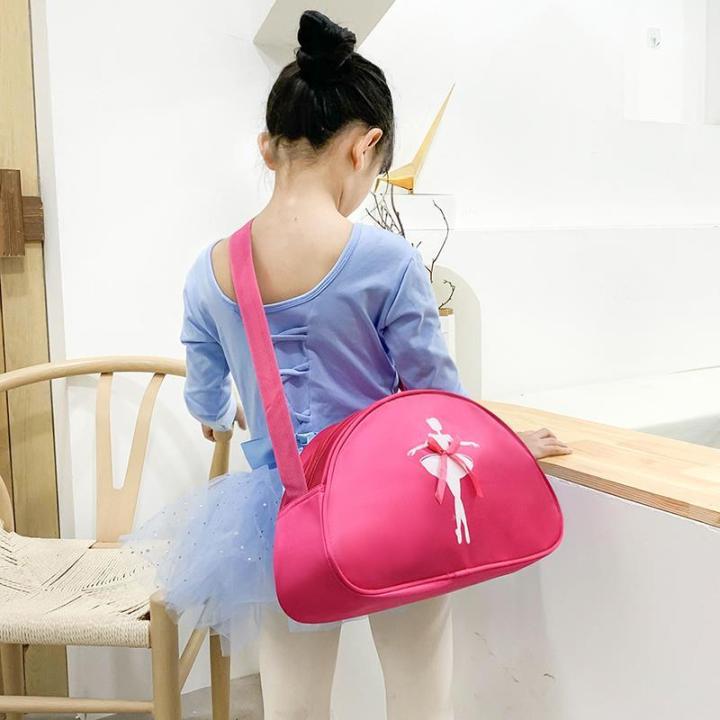 New Dance Bag Children Dance Dance Bag Dance Bag Children Dance ...
