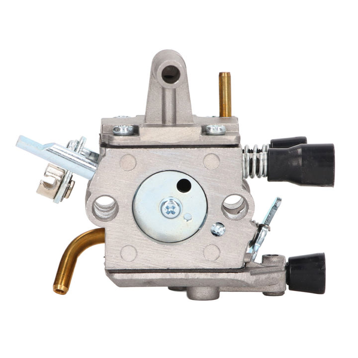 Carburetor 4128 120 0607 For FS 400 450 480 SP 400 450 FS400 FS450 ...