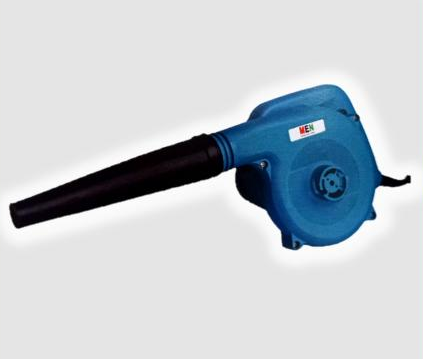 Electric Blower 600W MEN | Daraz.lk
